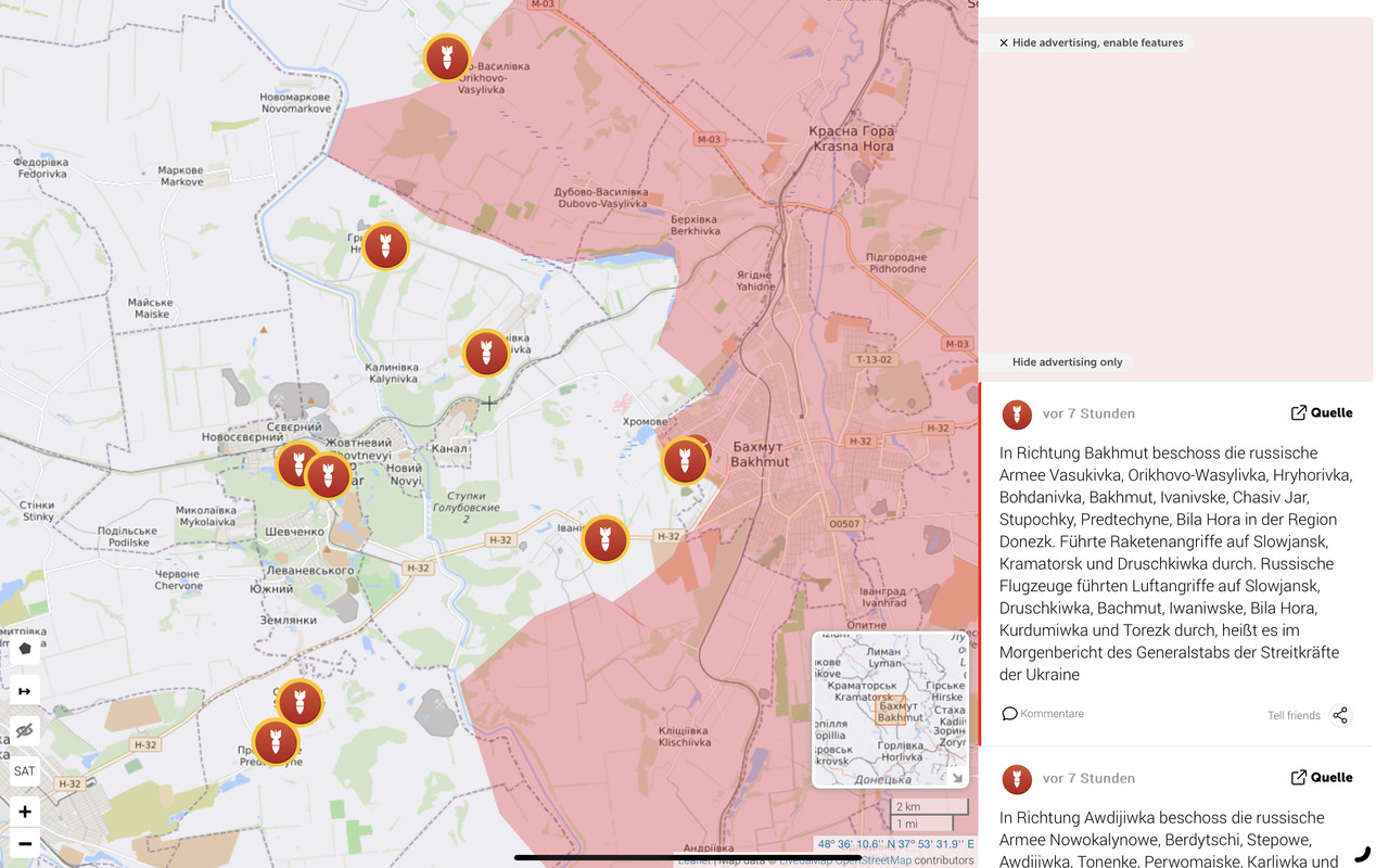 IMG 0801 — Postimages