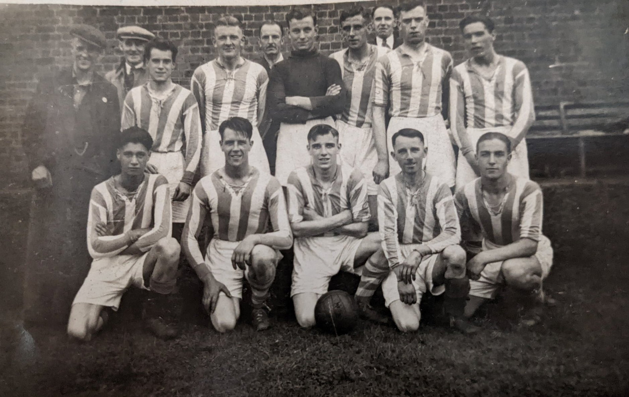 Bootle Joc - Page 144 - Bootle Times News