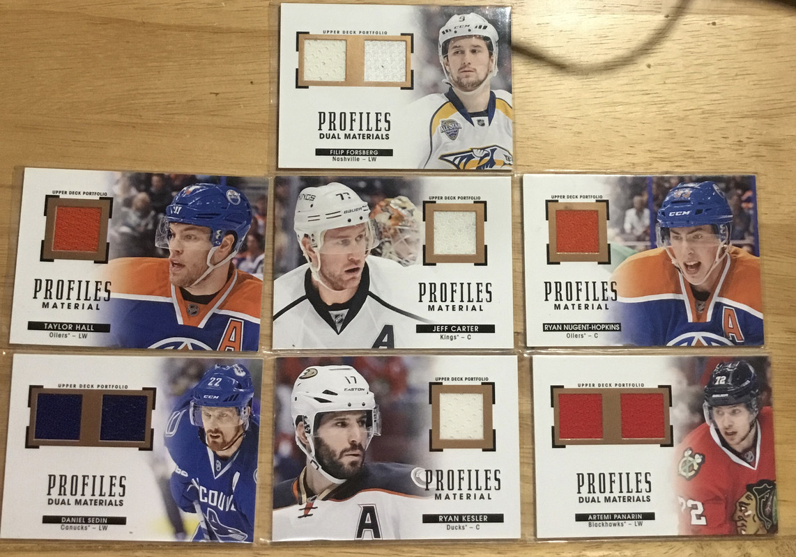 IMG 3690 — Postimages