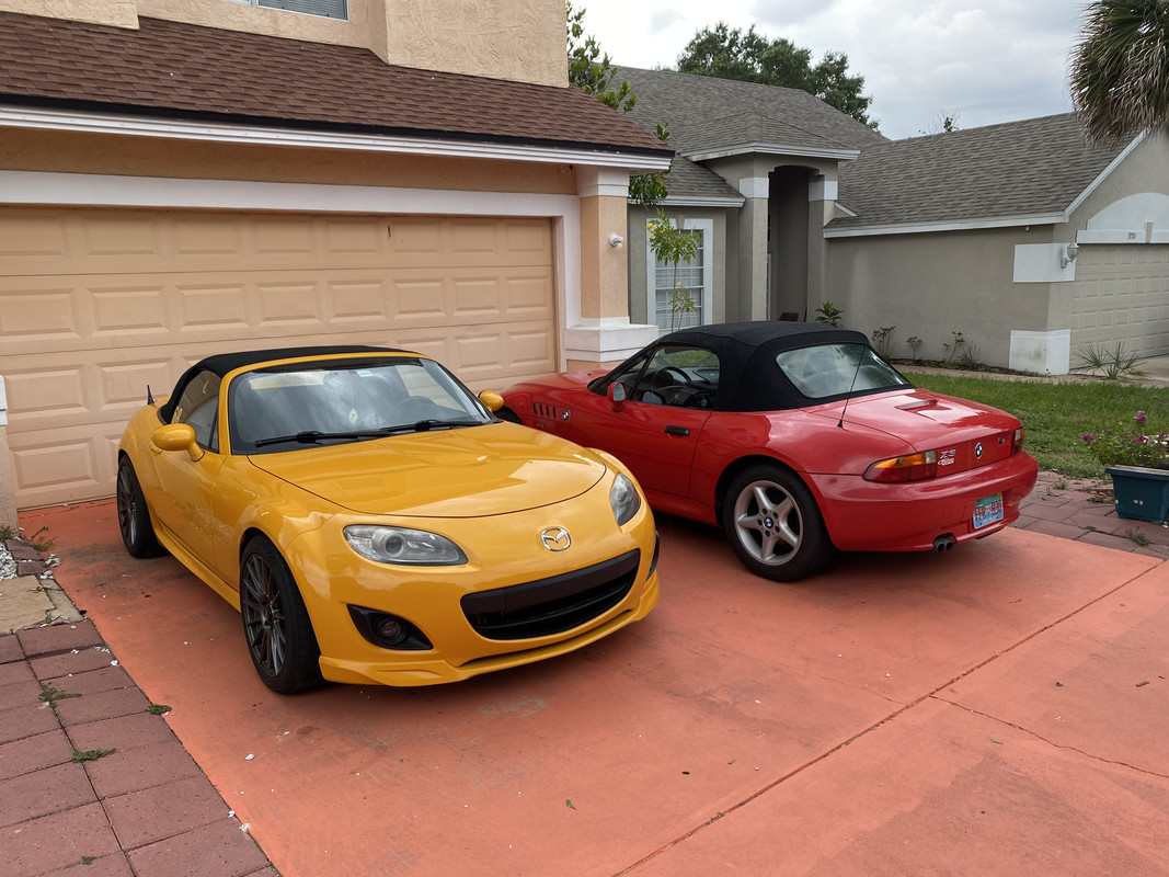 1812 E6 FA BB11 480 C 9036 2116 AAAC8 AD8 — Postimages