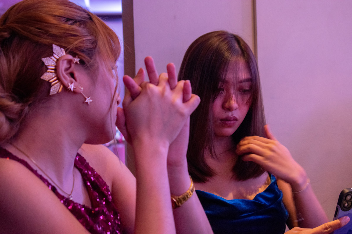 DSC 0337 — Postimages