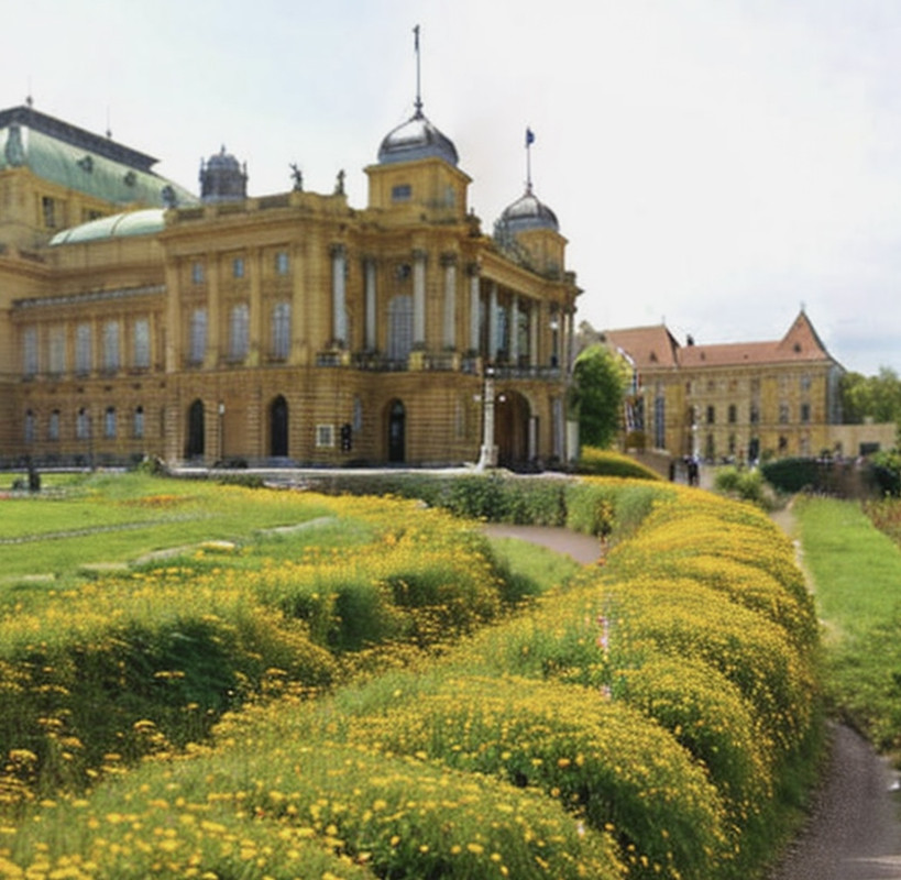 IMG 5374 — Postimages