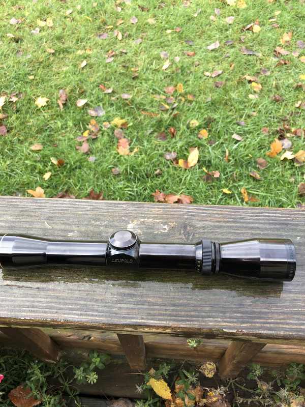 IMG 1602 — Postimages