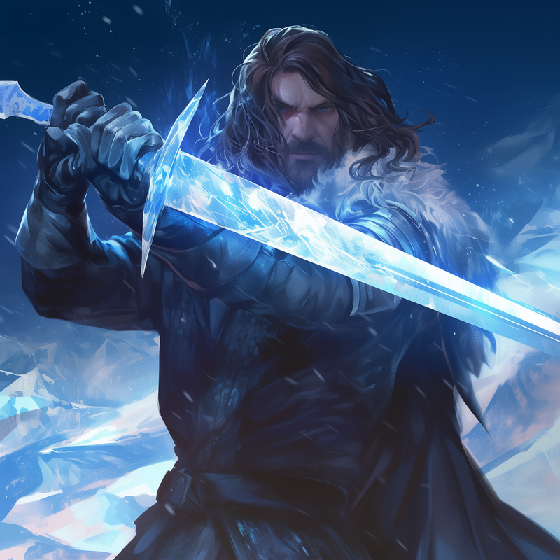 Shrouded Destiny (ASOIAF AU/Time-travel) | Page 47 | SpaceBattles