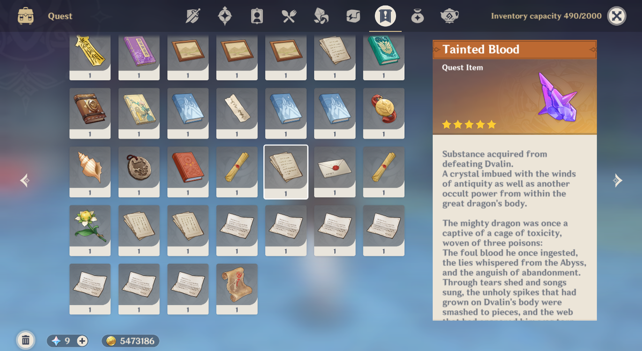 Screenshot 101 — Postimages