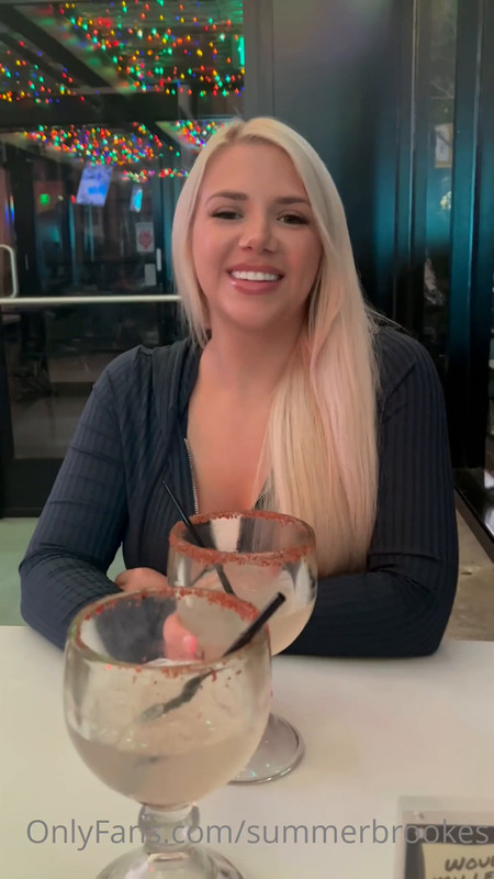 Summer Brookes Date Night Sextape Onlyfans Mkv 0001 — Postimages