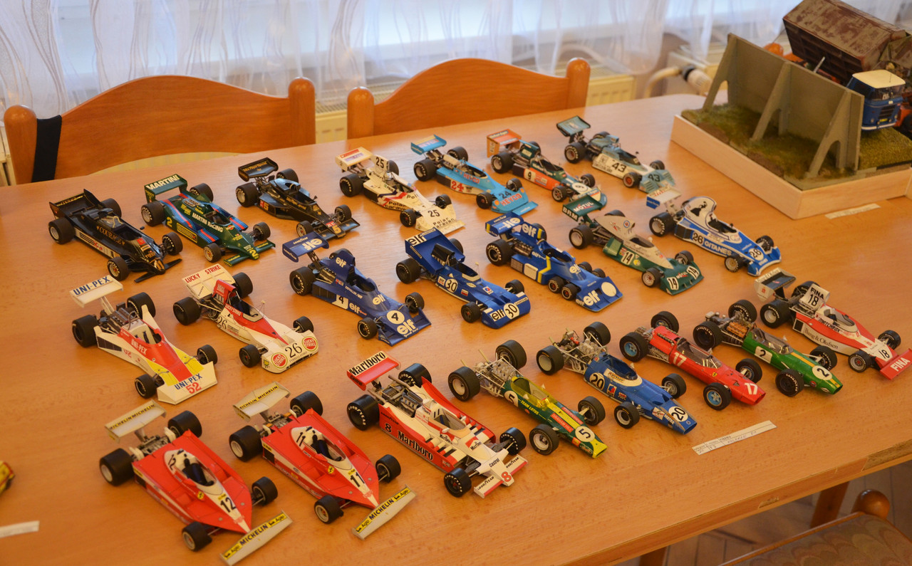 Němčický Klokan 2024 (63) — Postimages