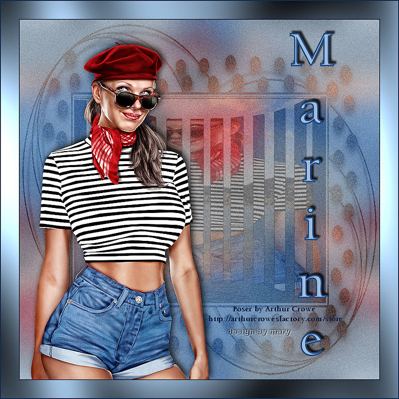 PaintShopPro + Photoimpact Tutorials