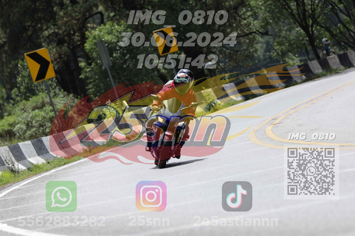 LIBRE25snn IMG 0810 — Postimages