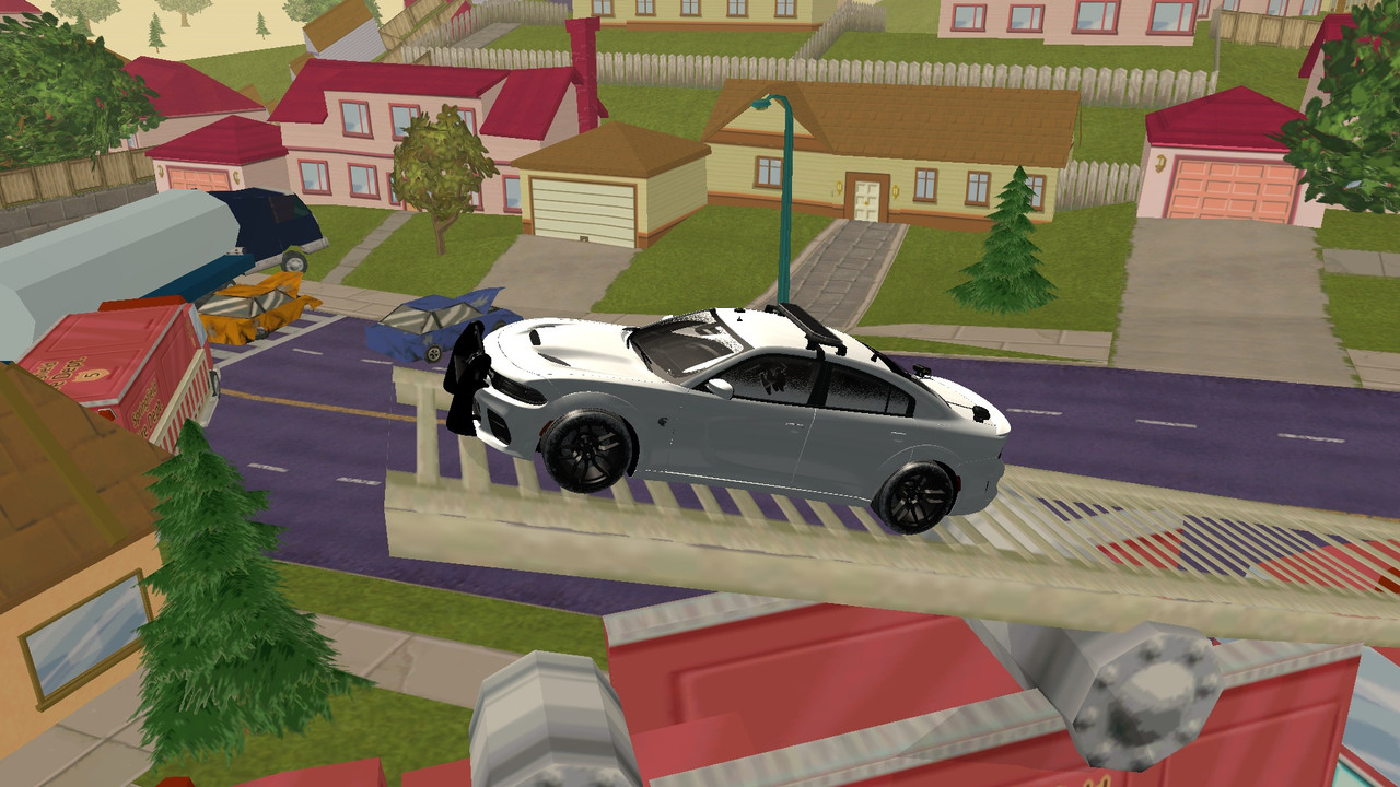 p WPP0 Lkie Mk — Postimages