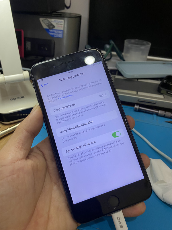 IMG 3844 — Postimages