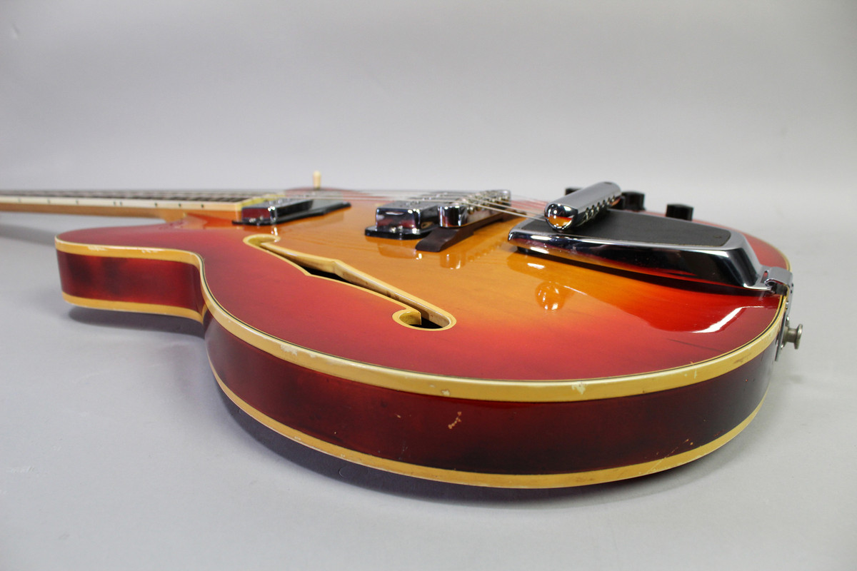 IMG 9901 — Postimages