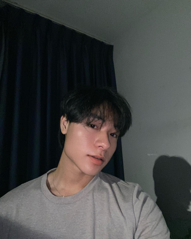 thanhhuyyyy posts 2022 04 12 20 46 {$ POSTID} 2 4 278292764 640024177412008 6789875285324633590 ...