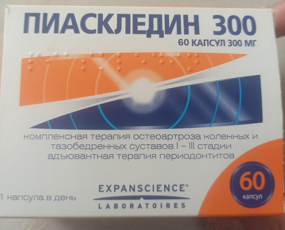 IMG 20230219 112334 — Postimages