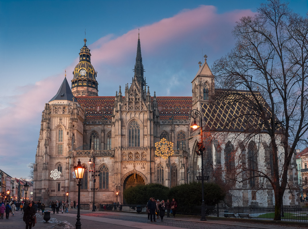 R0002914 Edit — Postimages