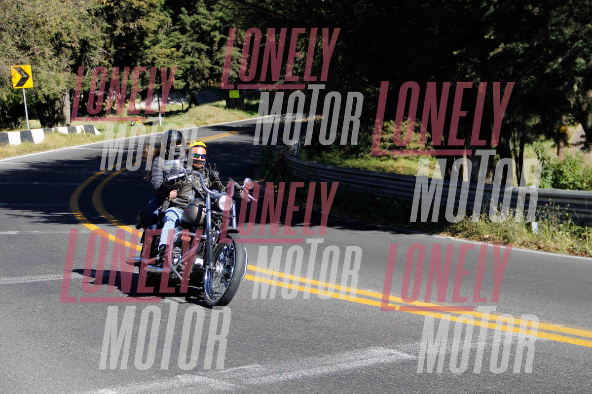 MG 4055 GGGGDVFJUM,ghk — Postimages