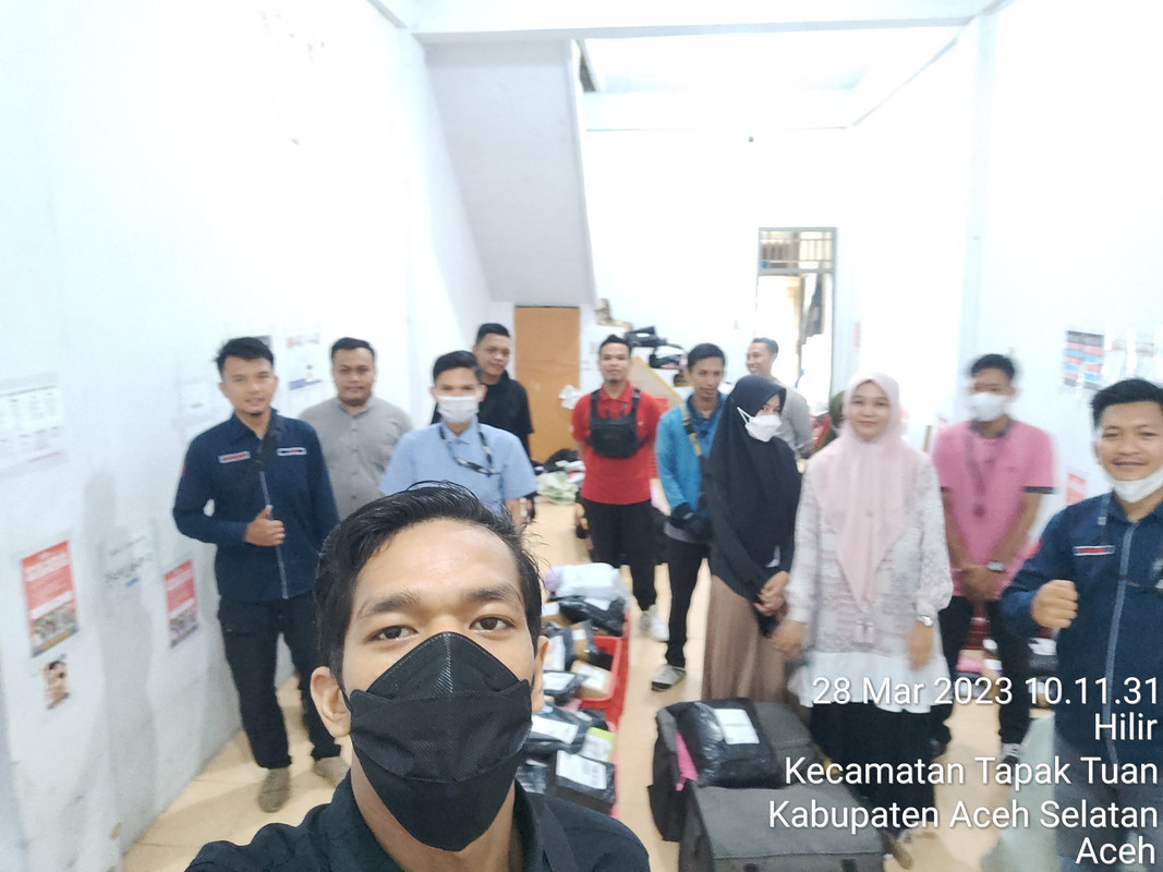 Time Photo 20230328 101131 — Postimages