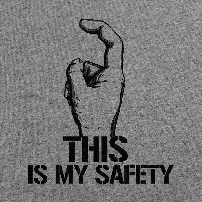 Trigger Safety vs No Trigger Safety | Defensive Carry