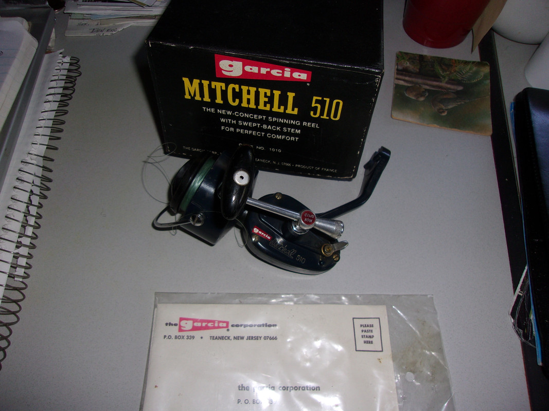 101 1503 — Postimages