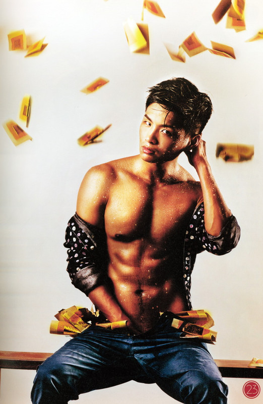 M1 01 024 — Postimages