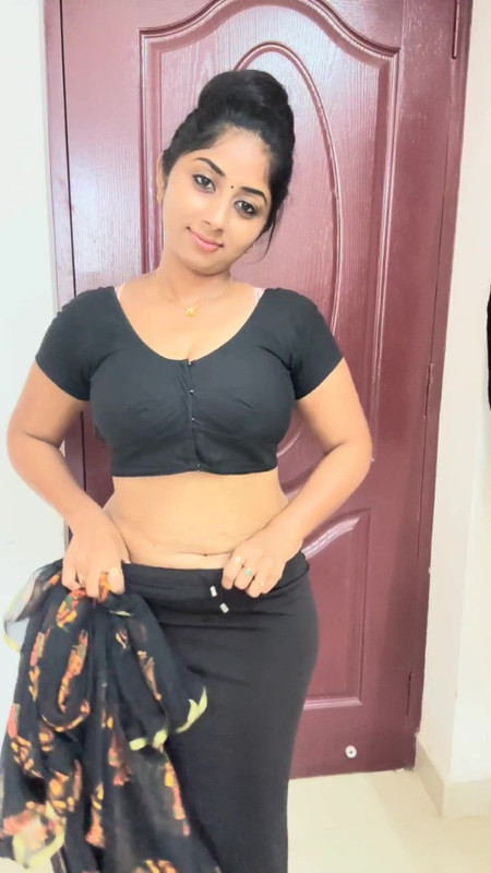 vlcsnap 2024 09 09 00h39m36s190 — Postimages