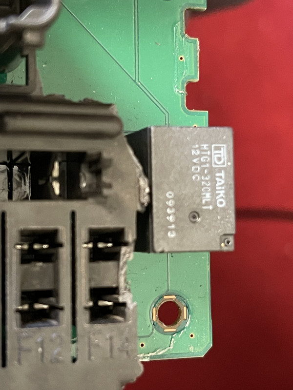 IMG 7974 — Postimages