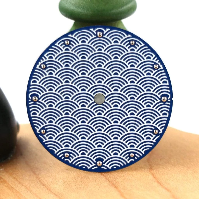 seigaiha — Postimages