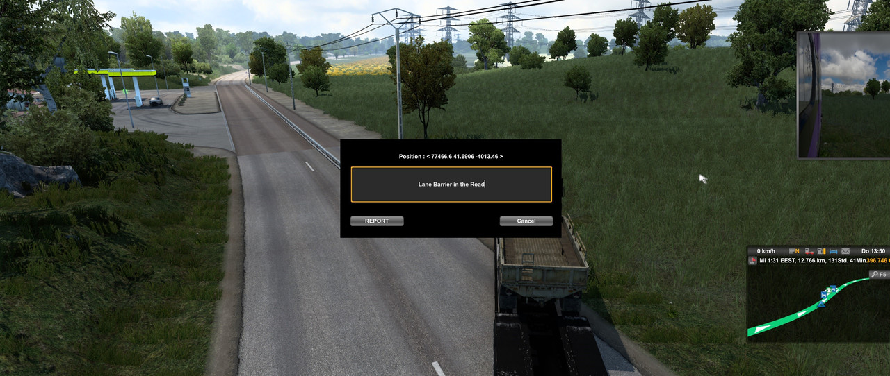 Beschwerde Ro Ex 3 — Postimages