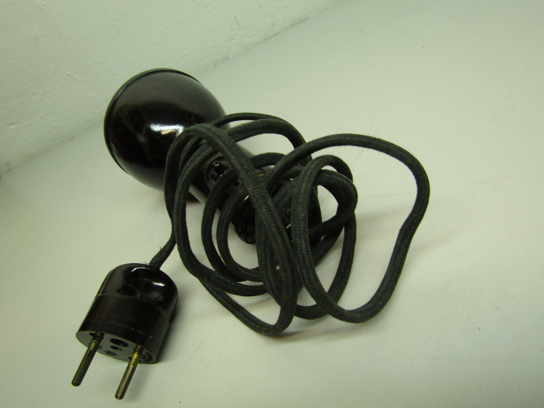 IMG 4993 — Postimages