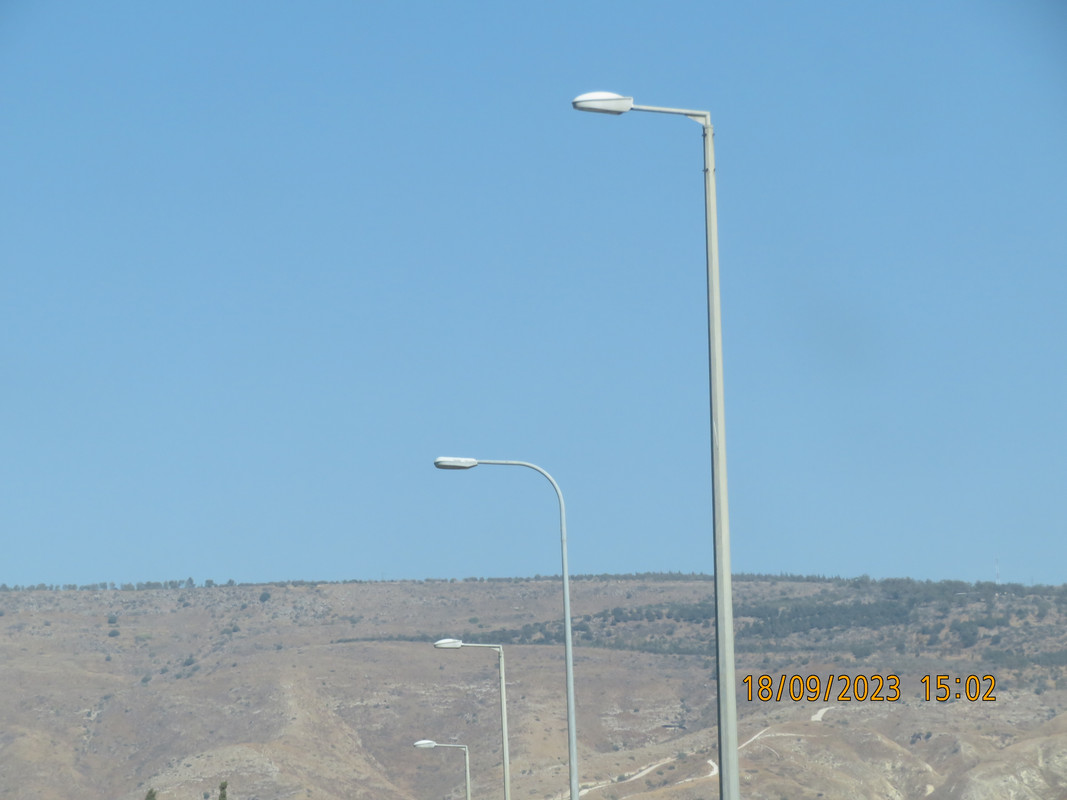 IMG 7159 — Postimages