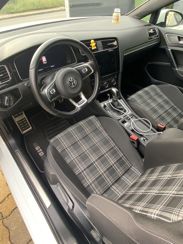 IMG 0246 — Postimages