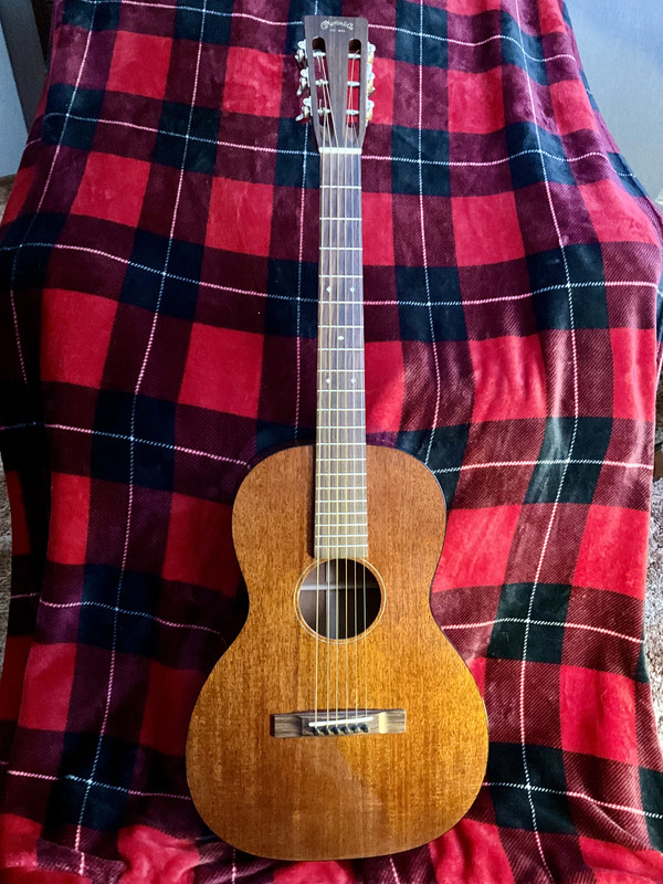 IMG 2316 — Postimages