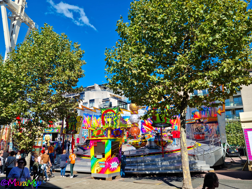 20230924 140658 — Postimages