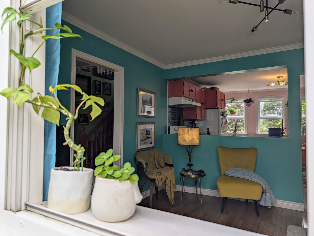 PXL 20240719 184938283 MP 2 — Postimages