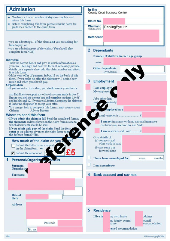 Page1 MCOL paint — Postimages