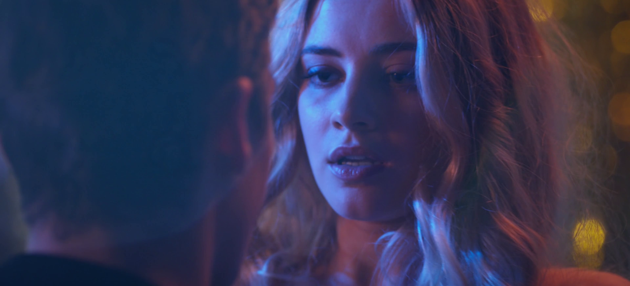 vlcsnap 2024 06 06 11h15m14s758 — Postimages