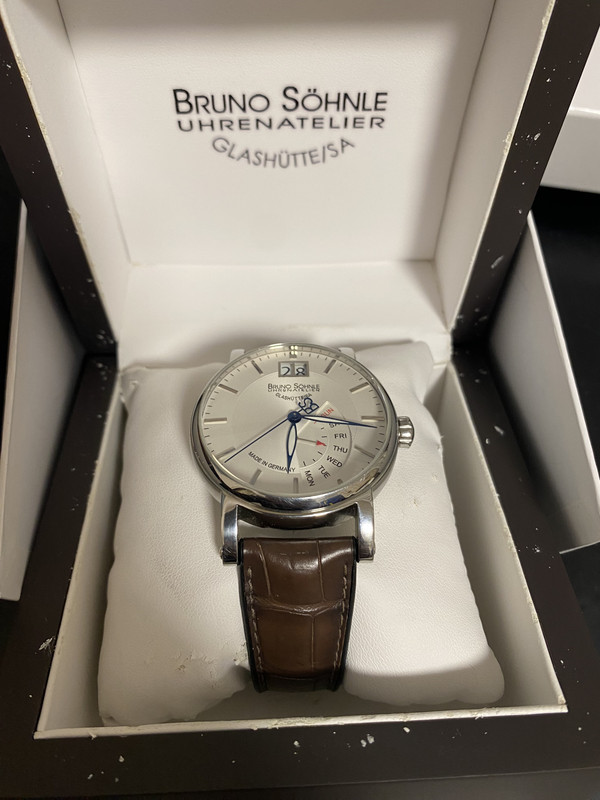 IMG 0551 — Postimages