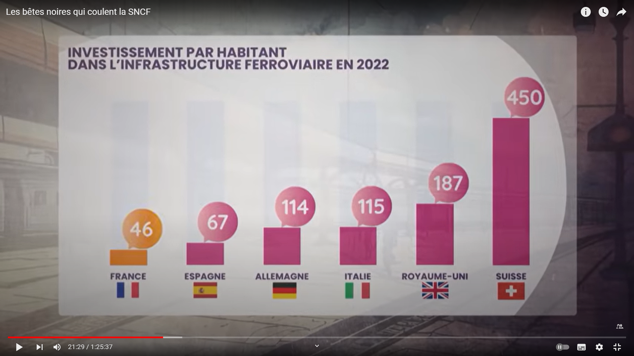 Screenshot (88) — Postimages