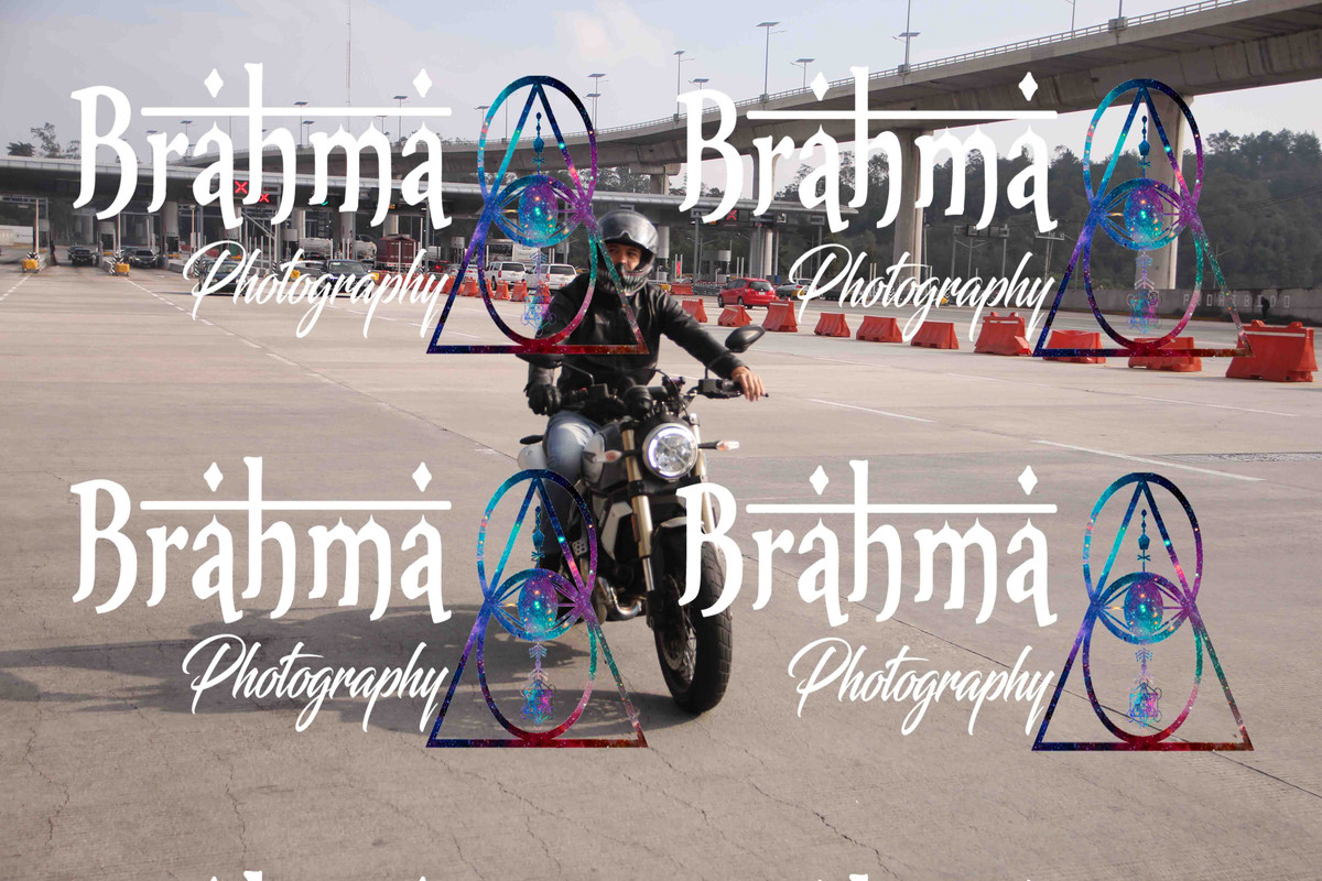 IMG 9972 — Postimages