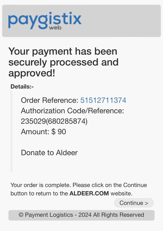 B31 FCFD5 3 A97 4 B4 F 89 A4 716 C69594615 — Postimages