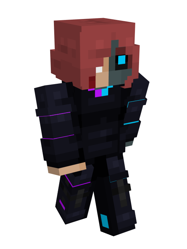 ~ sona history timeline