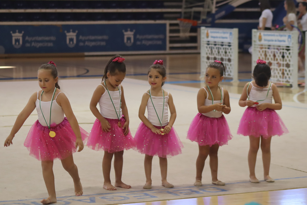 IMG 0508 — Postimages