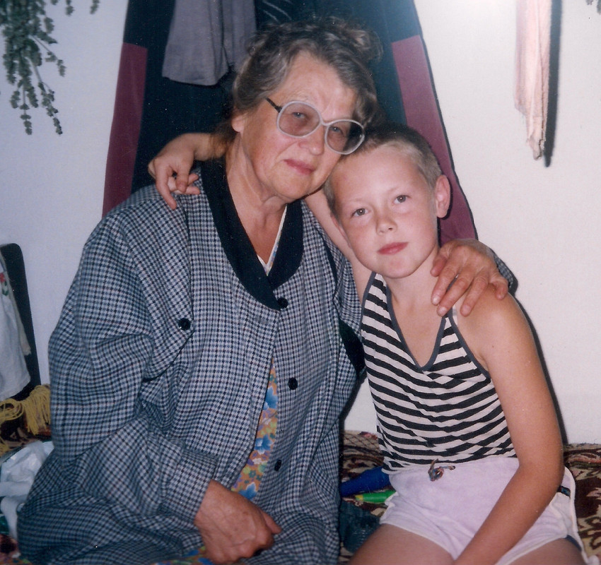 Scan Pic0004 — Postimages