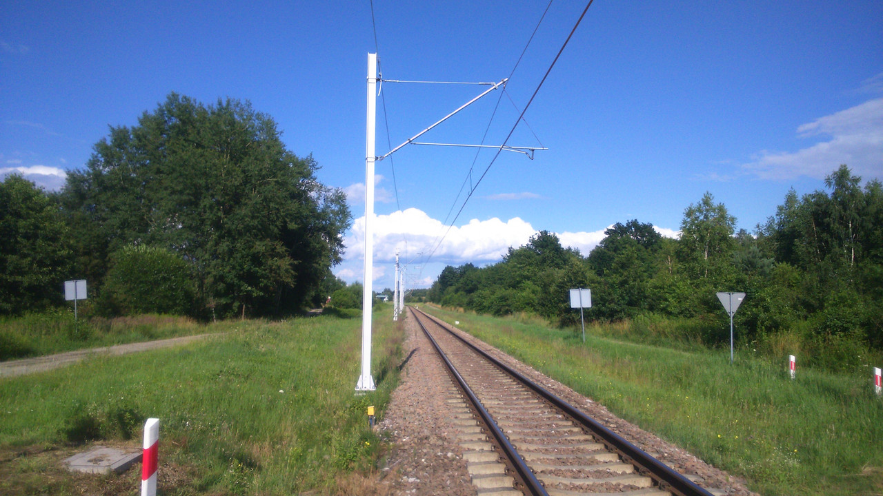 DSC 0439 — Postimages