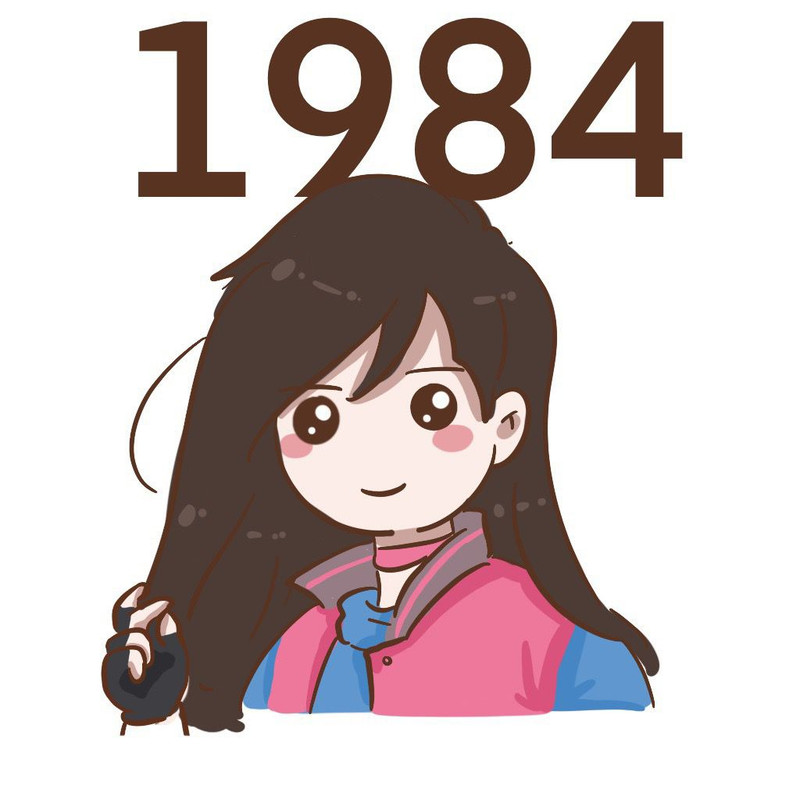 6 AA950 D1 AE14 D034 D9172505 E1 ECC46 D — Postimages