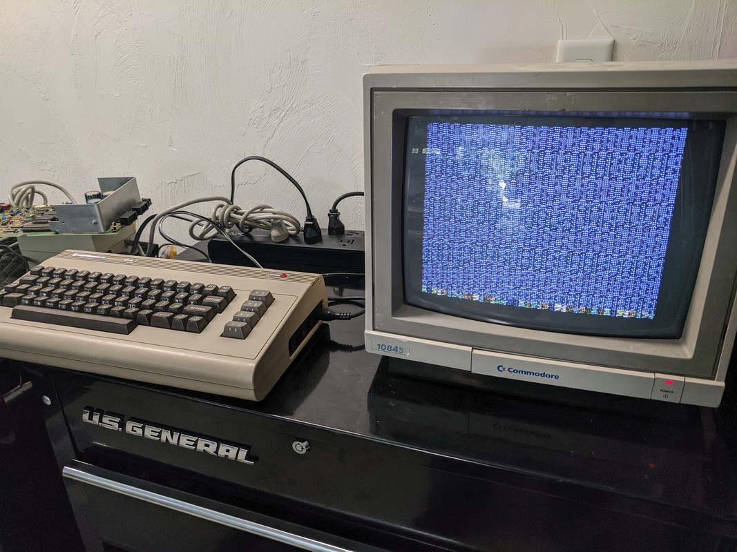 IMG 20190923 123432 — Postimages