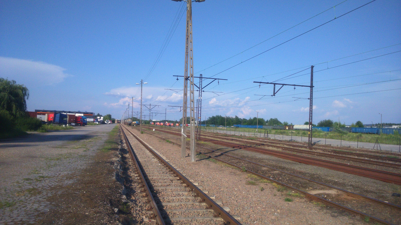 DSC 0348 — Postimages