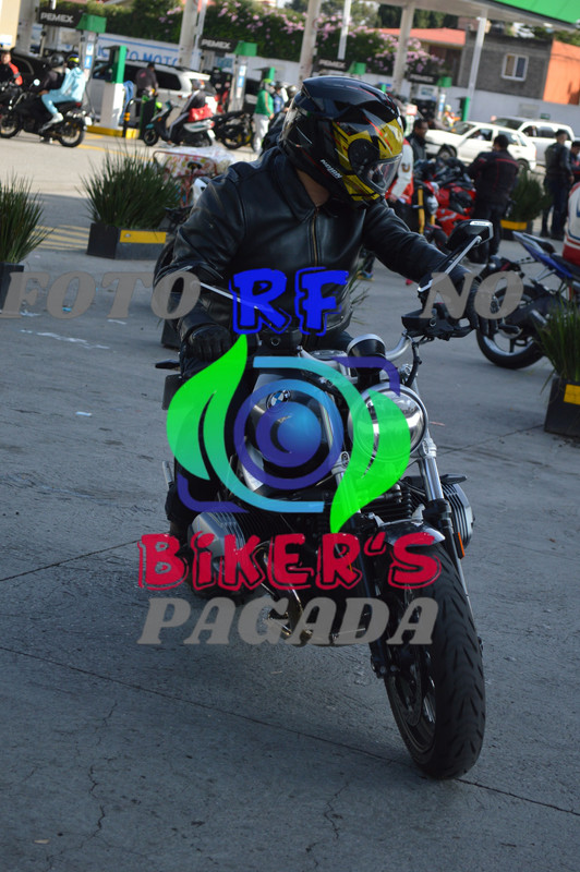 batch DSC 0439 — Postimages