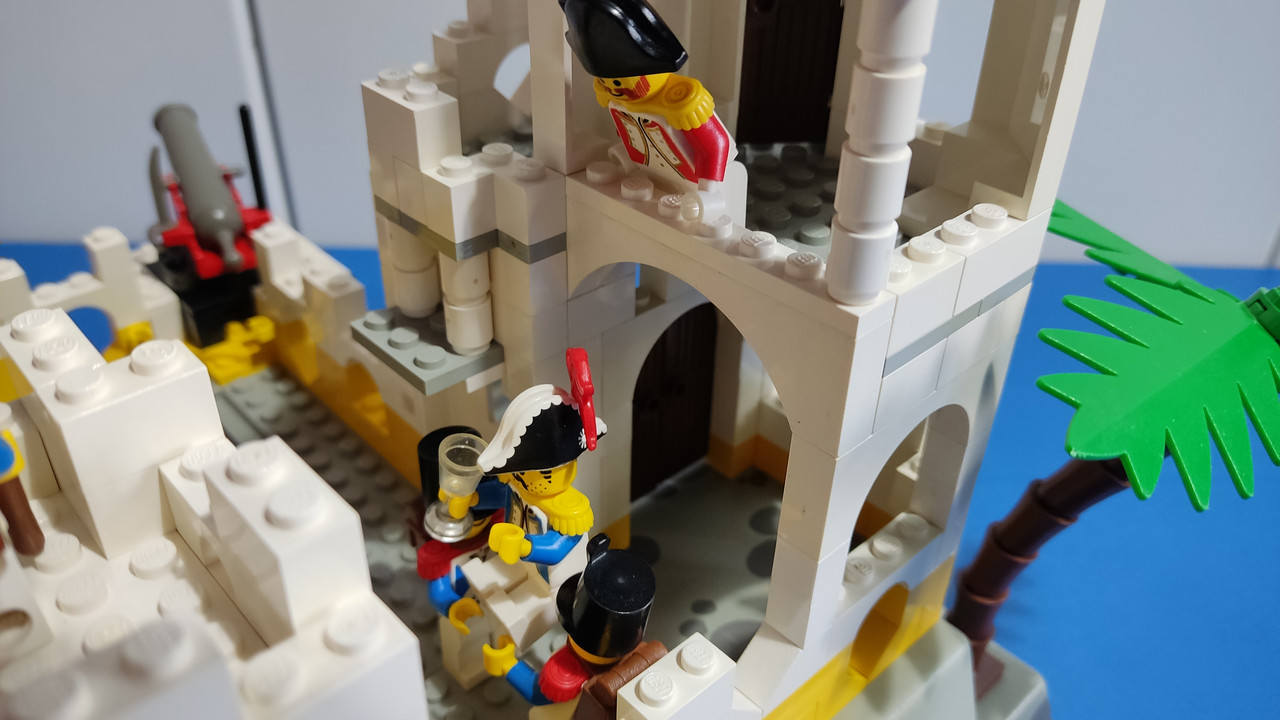 IMG 20230527 192327 — Postimages