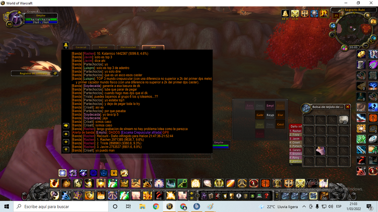 pruebas — Postimages